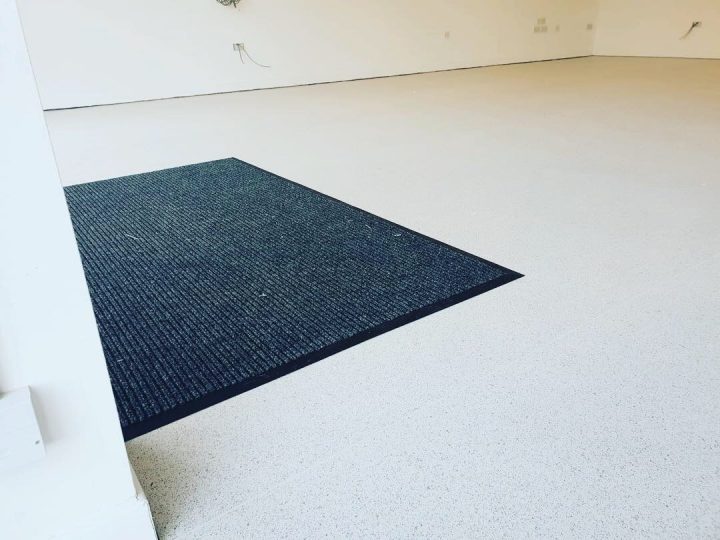 Polysafe vogue ultra in Leicester - DCS Flooring Ltd